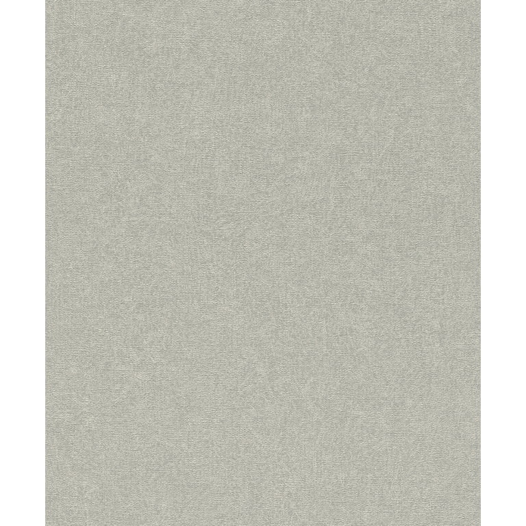 subtle light grey wallpaper