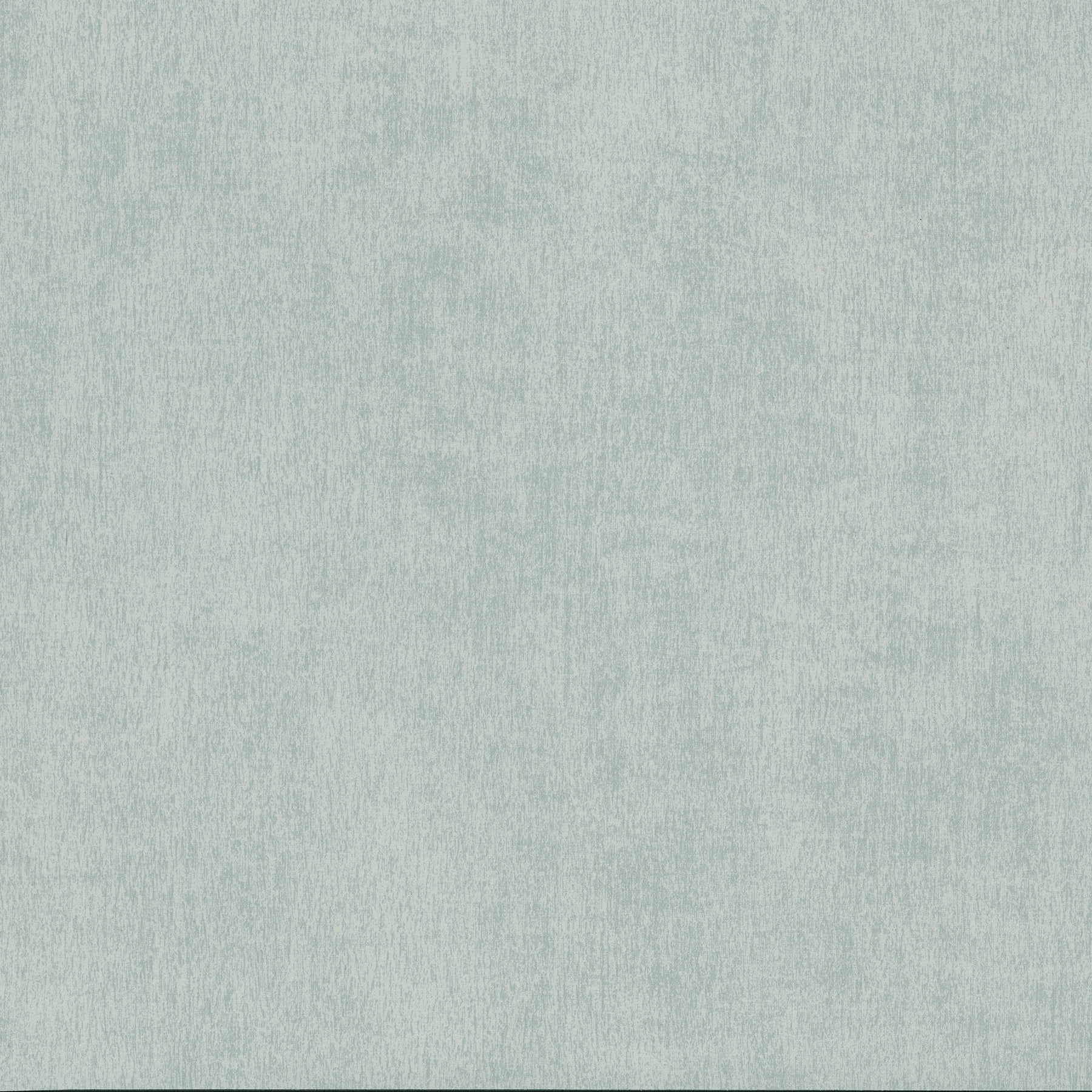Advantage Edmore Light Blue Faux Suede Wallpaper - Walmart.com