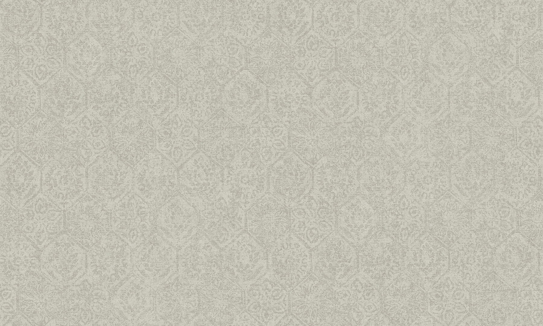 Advantage Edsel Grey Geometric Wallpaper - Walmart.com