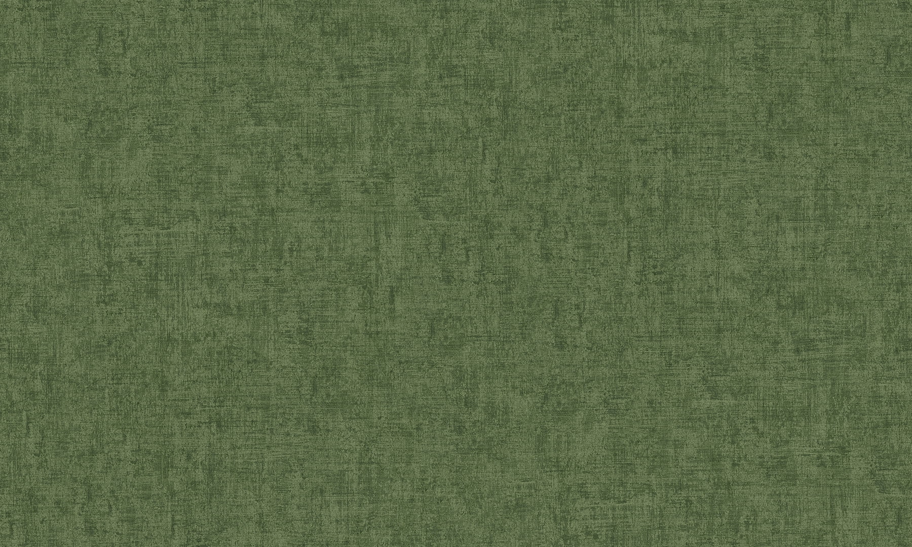 Advantage Emalia Dark Green Texture Unpasted Vinyl Wallpaper, 21-in by ...