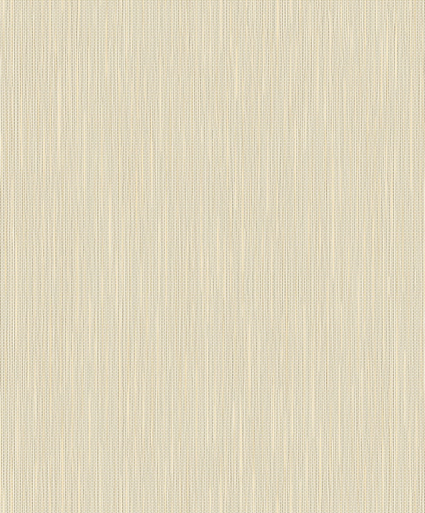 Advantage Emeril Cream Faux Grasscloth Wallpaper, 21-in by 33-ft, 57.8 ...