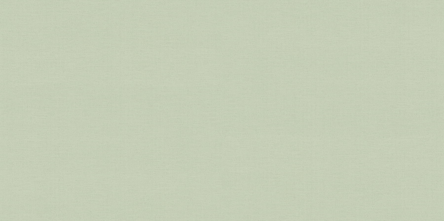 Advantage Estefan Green Distressed Texture Wallpaper - Walmart.com