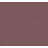 Advantage Estefan Maroon Distressed Texture Wallpaper - Walmart.com