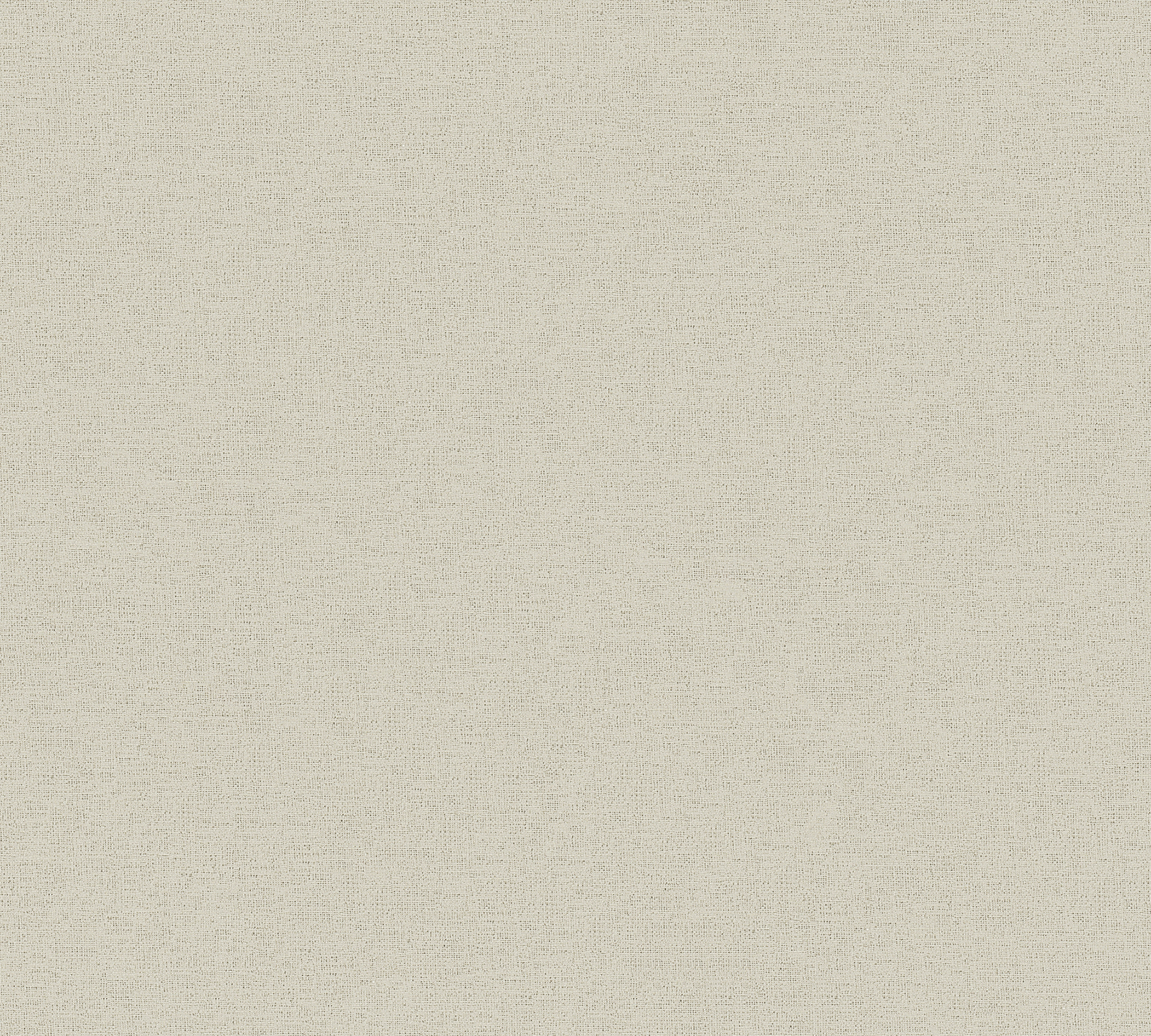 Advantage Estefan Neutral Distressed Texture Wallpaper - Walmart.com