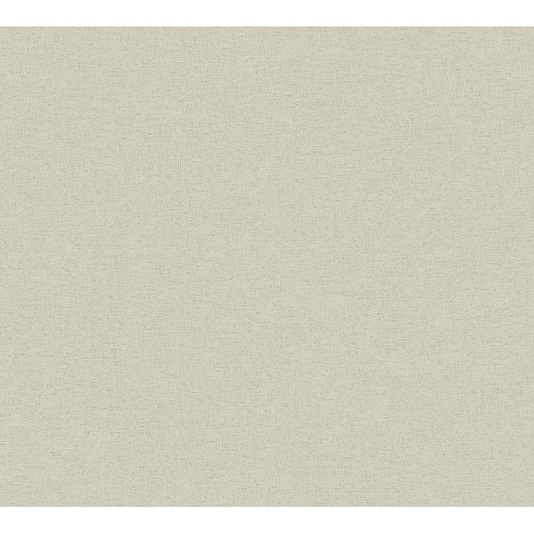 distressed effect wallpaper