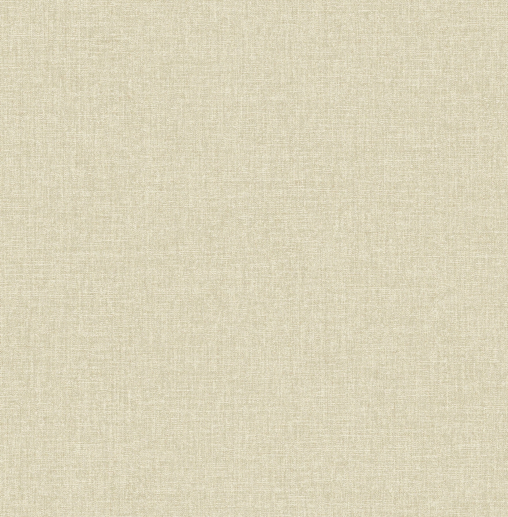 Advantage Eunice Brown Linen Wallpaper - Walmart.com