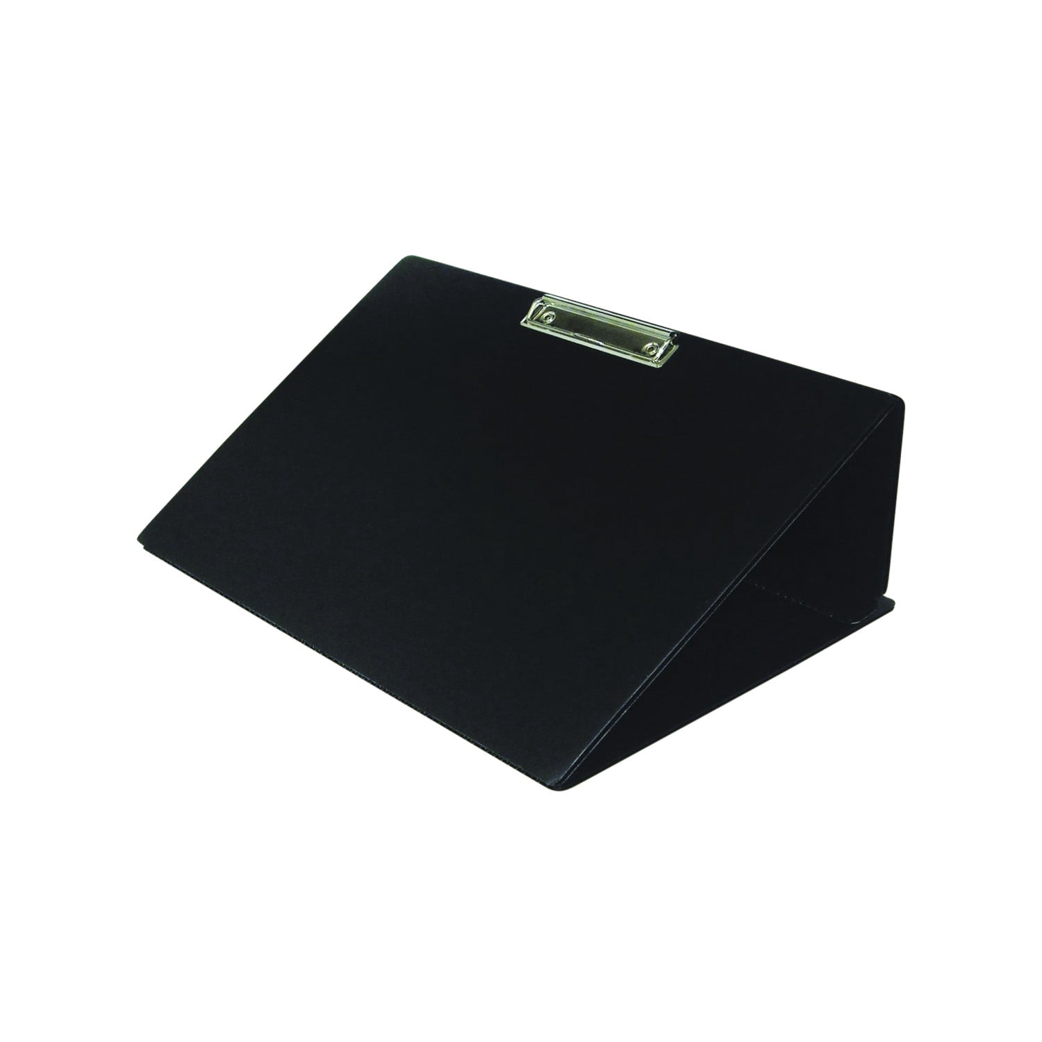 Advantage Extra Large Economy Writing Slant Board, 18 x 12 x 4 Inches ...