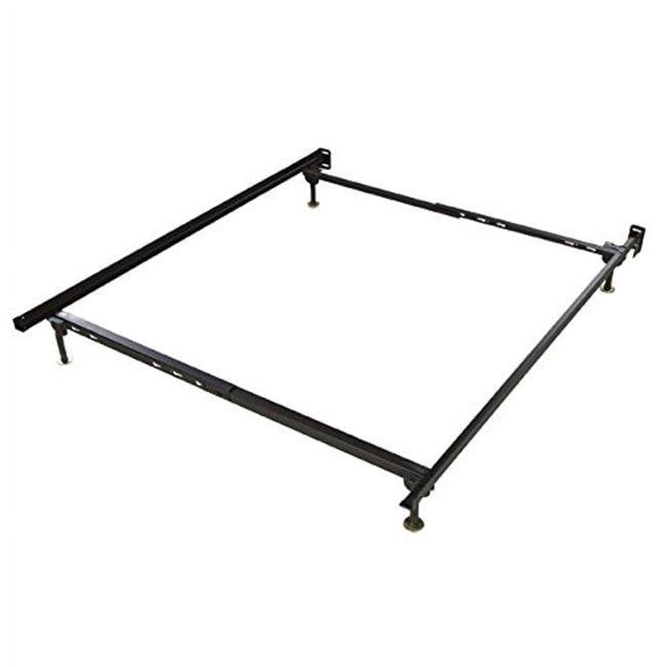 Advantage Frames Standard with 4 Legs Glide - Twin, Full & Queen Size ...