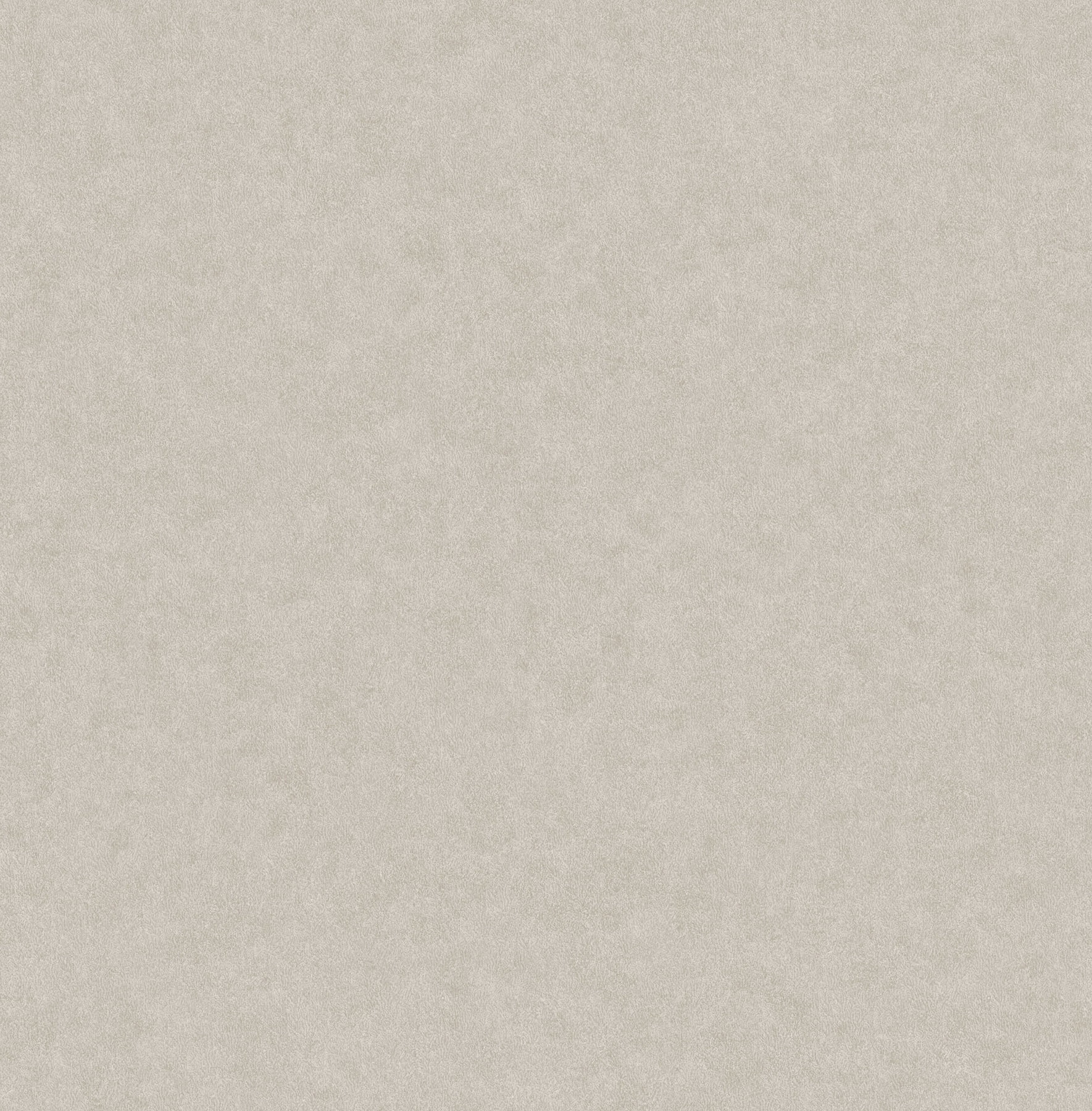 Advantage Heritage Dark Grey Plain Wallpaper - Walmart.com