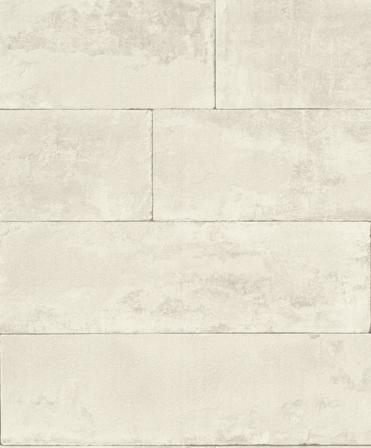 Advantage Lanier Dove Stone Plank Wallpaper, 21-in by 33-ft, 57.75 sq ...