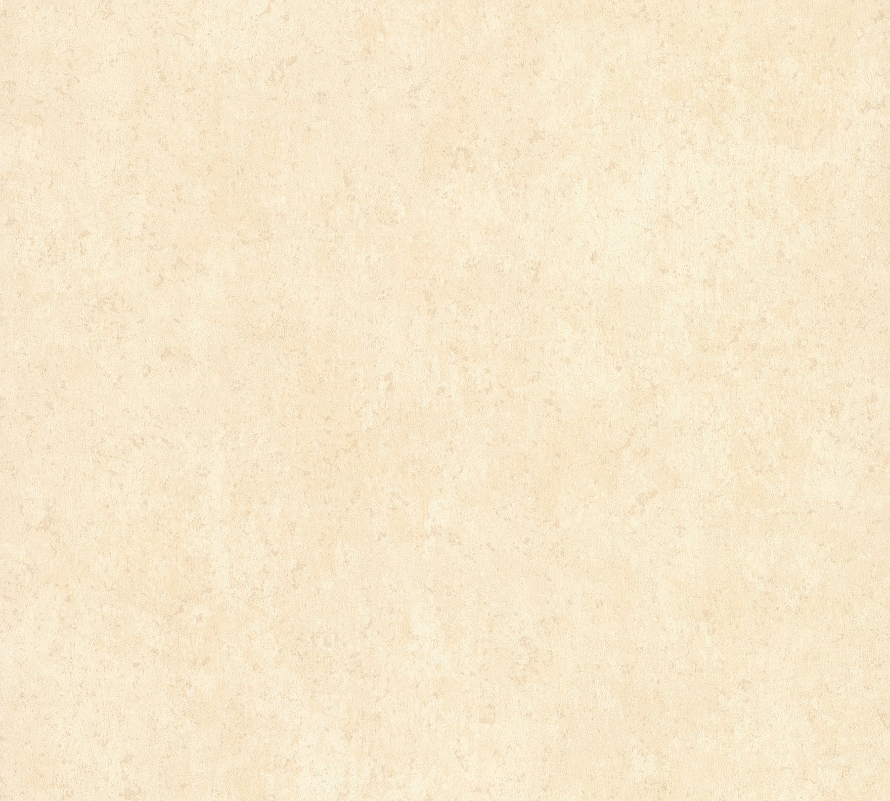 Advantage Mansour Cream Plaster Texture Wallpaper - Walmart.com