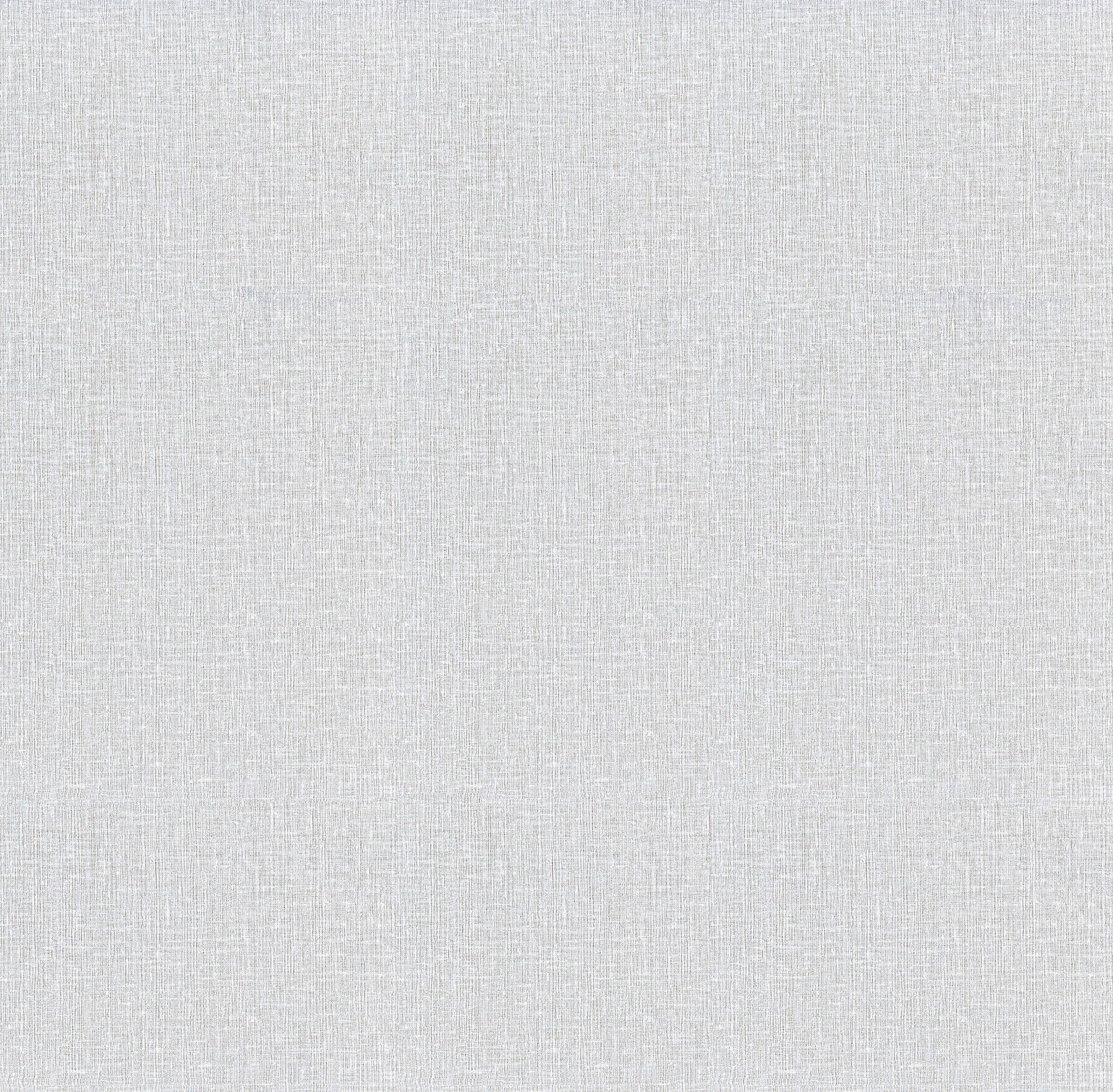 Advantage Natural Linen Dove Textured Wallpaper - Walmart.com