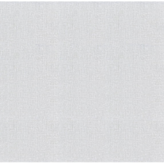 Advantage Natural Linen Dove Textured Wallpaper - Walmart.com