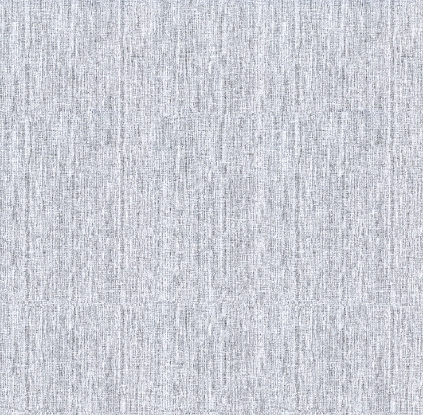 Advantage Natural Linen Light Grey Textured Wallpaper - Walmart.com
