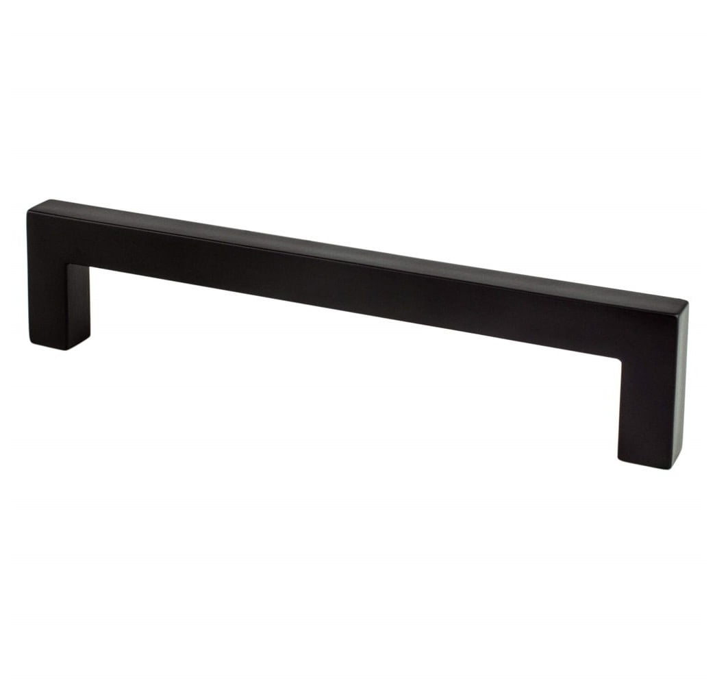 Advantage Plus by Berenson 9014-4055-P 128 mm Contemporary Advantage ...