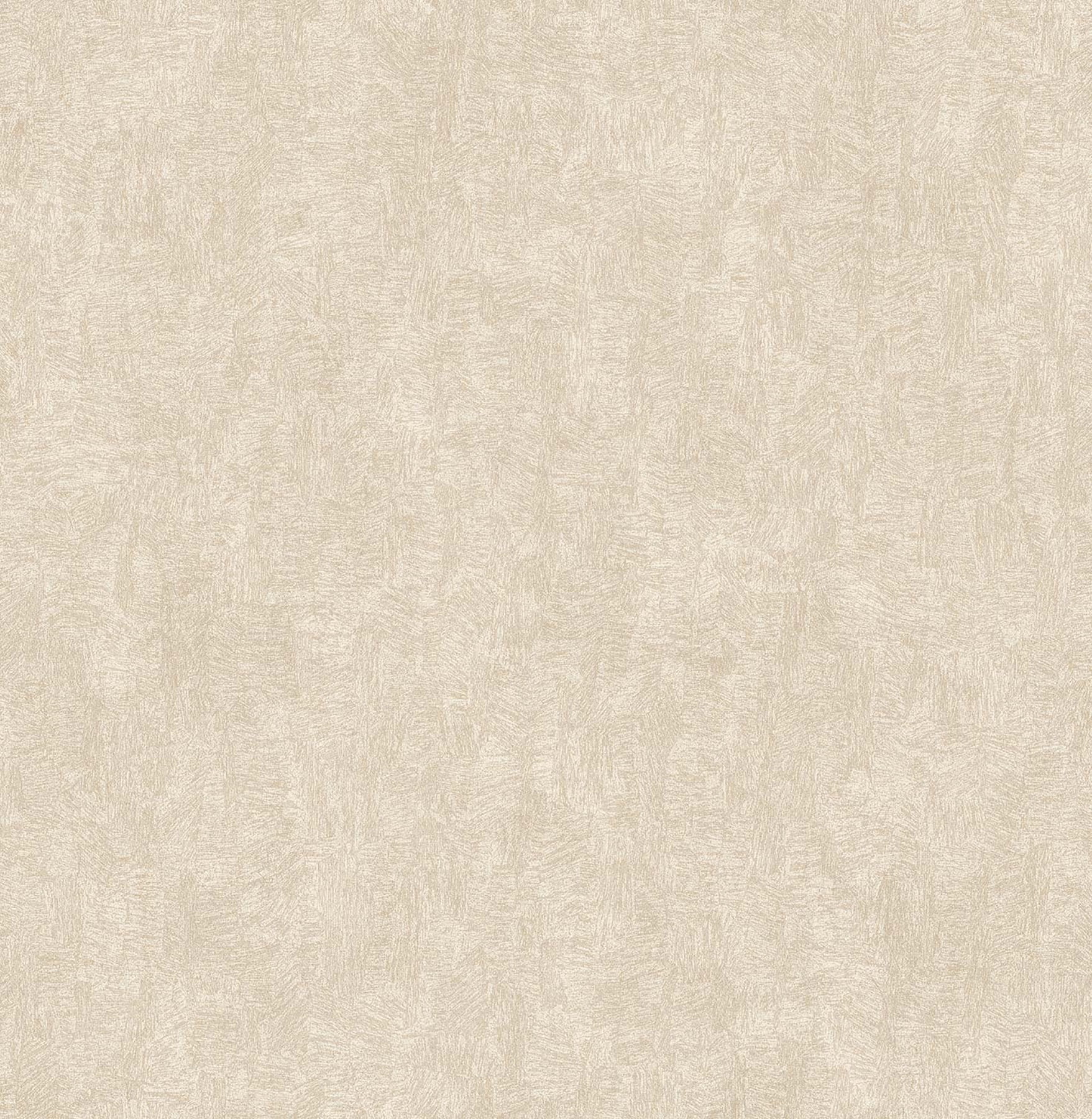 Advantage Prudence Wheat Wave Wallpaper, 21-in by 33-ft long roll ...