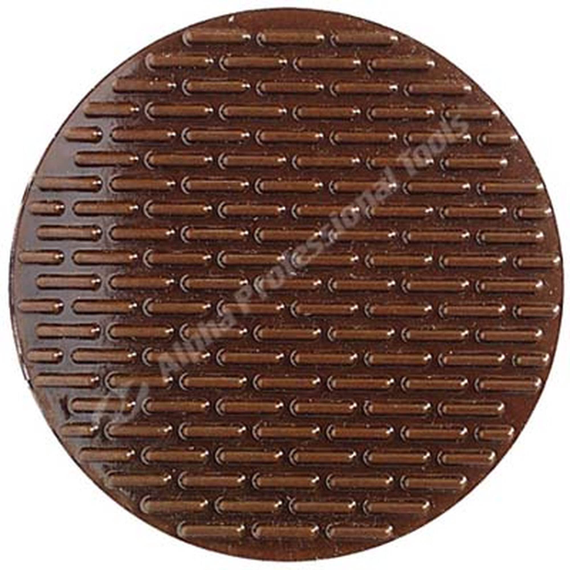 Advantage Resin Discs for Marble Resin Bond disc for Honing and ...