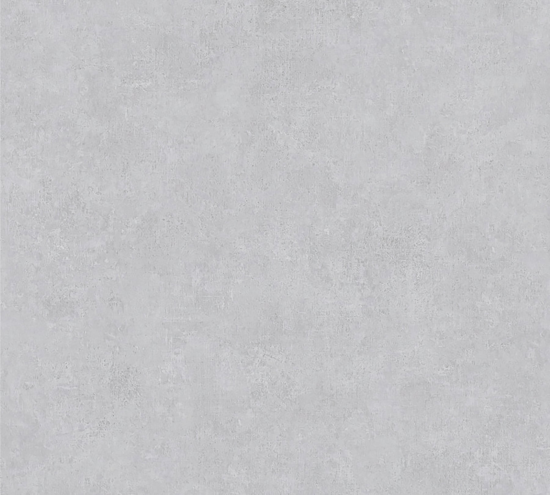 Advantage Ryu Light Grey Cement Texture Wallpaper - Walmart.com