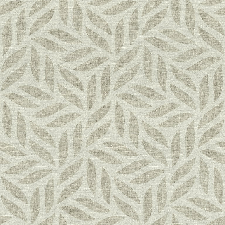 simple light grey wallpaper