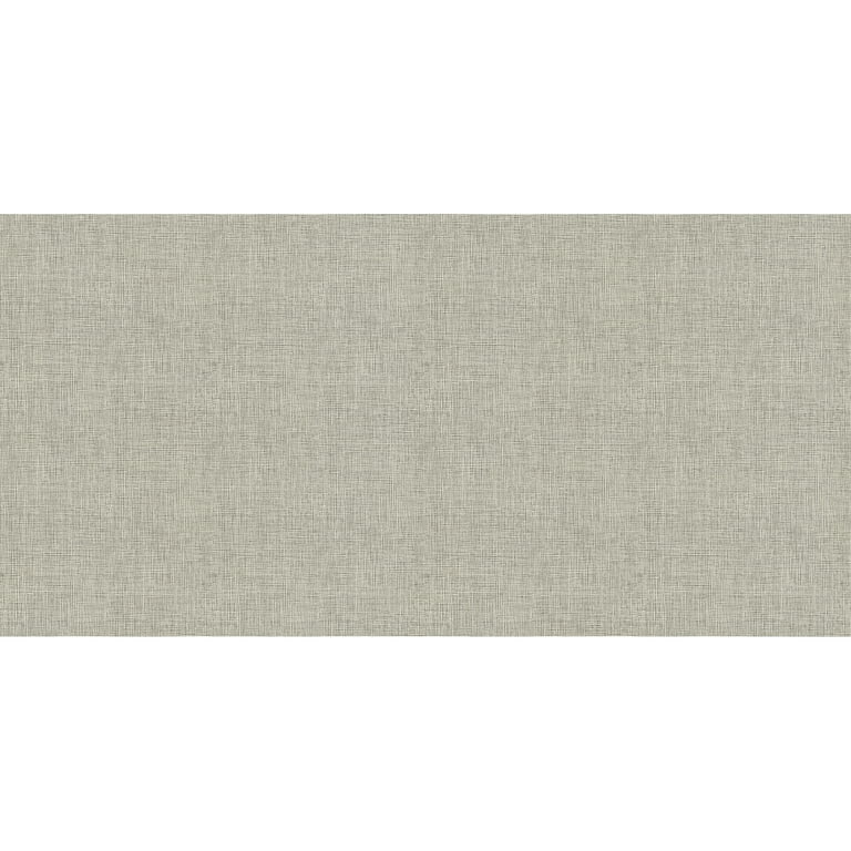 wheat texture wallpaper