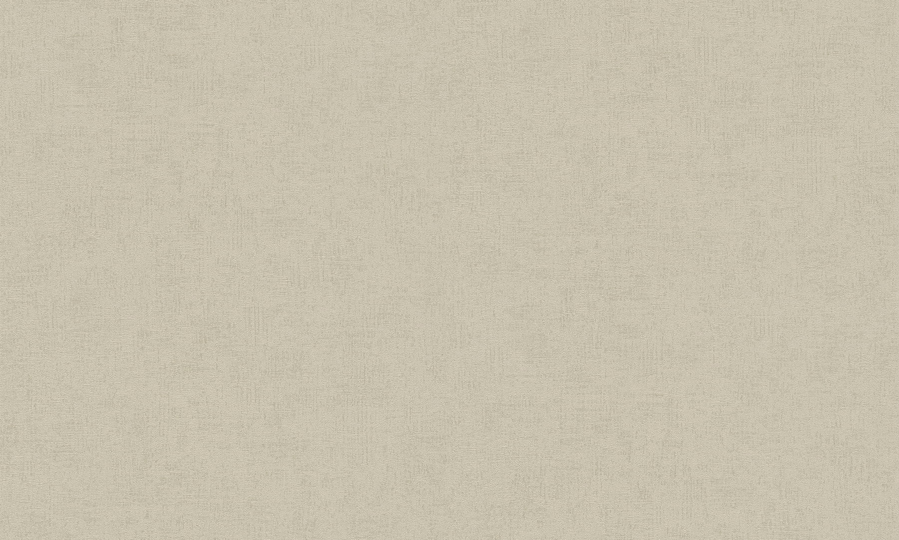 Advantage Steno Light Brown Plaster Wallpaper - Walmart.com