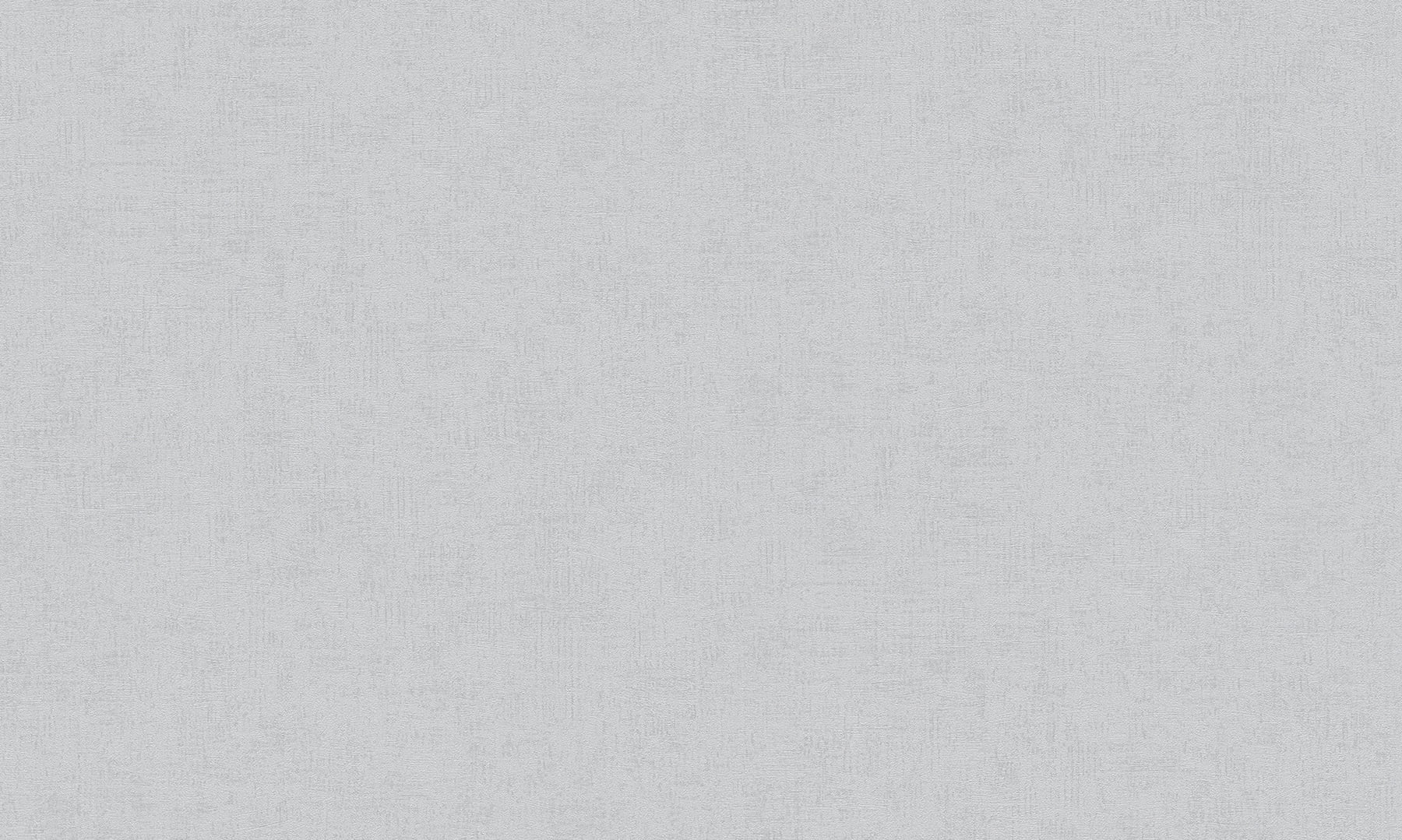 Advantage Steno Silver Plaster Wallpaper - Walmart.com