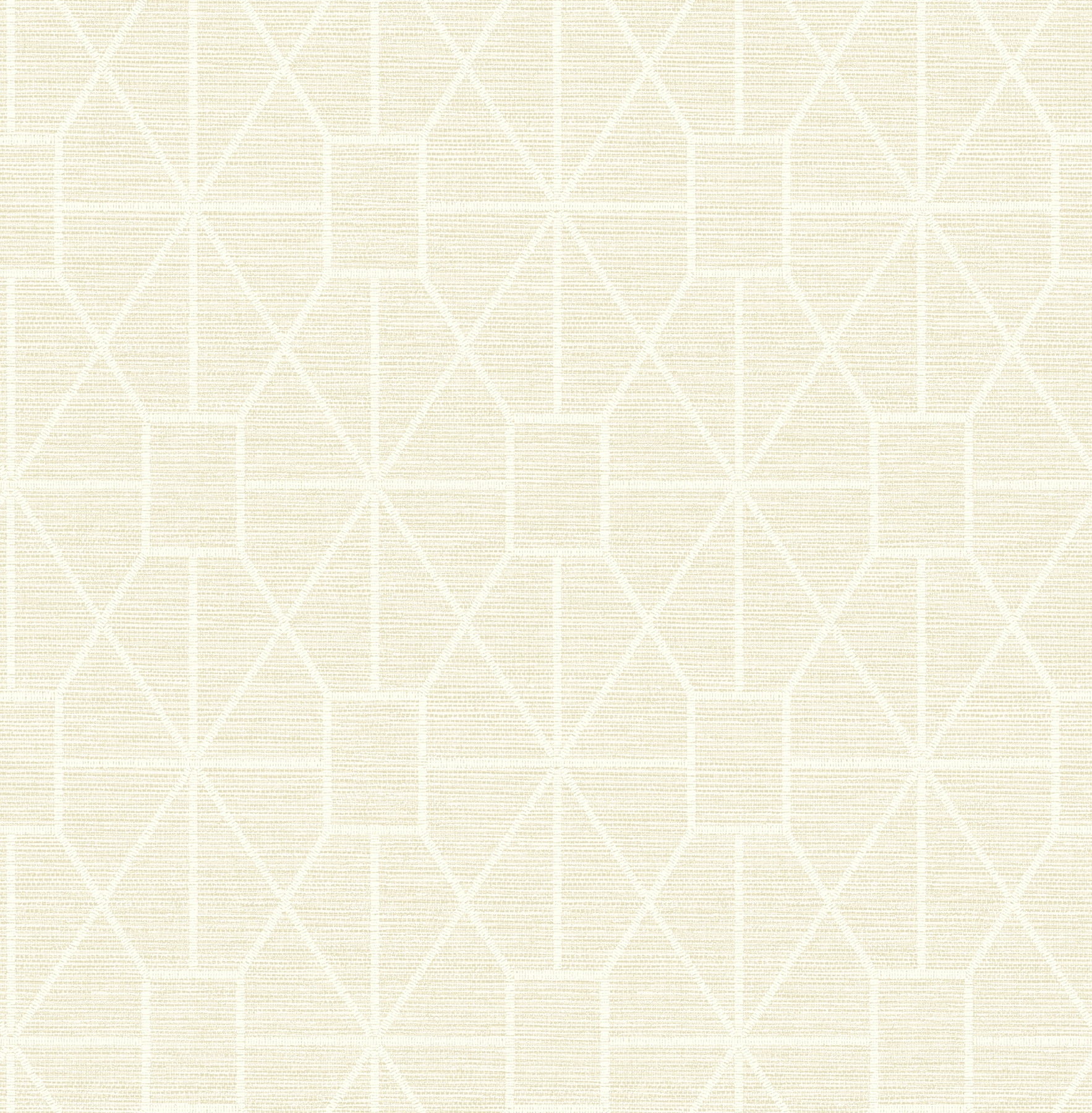 Advantage Stevenson Cream Trellis Wallpaper - Walmart.com