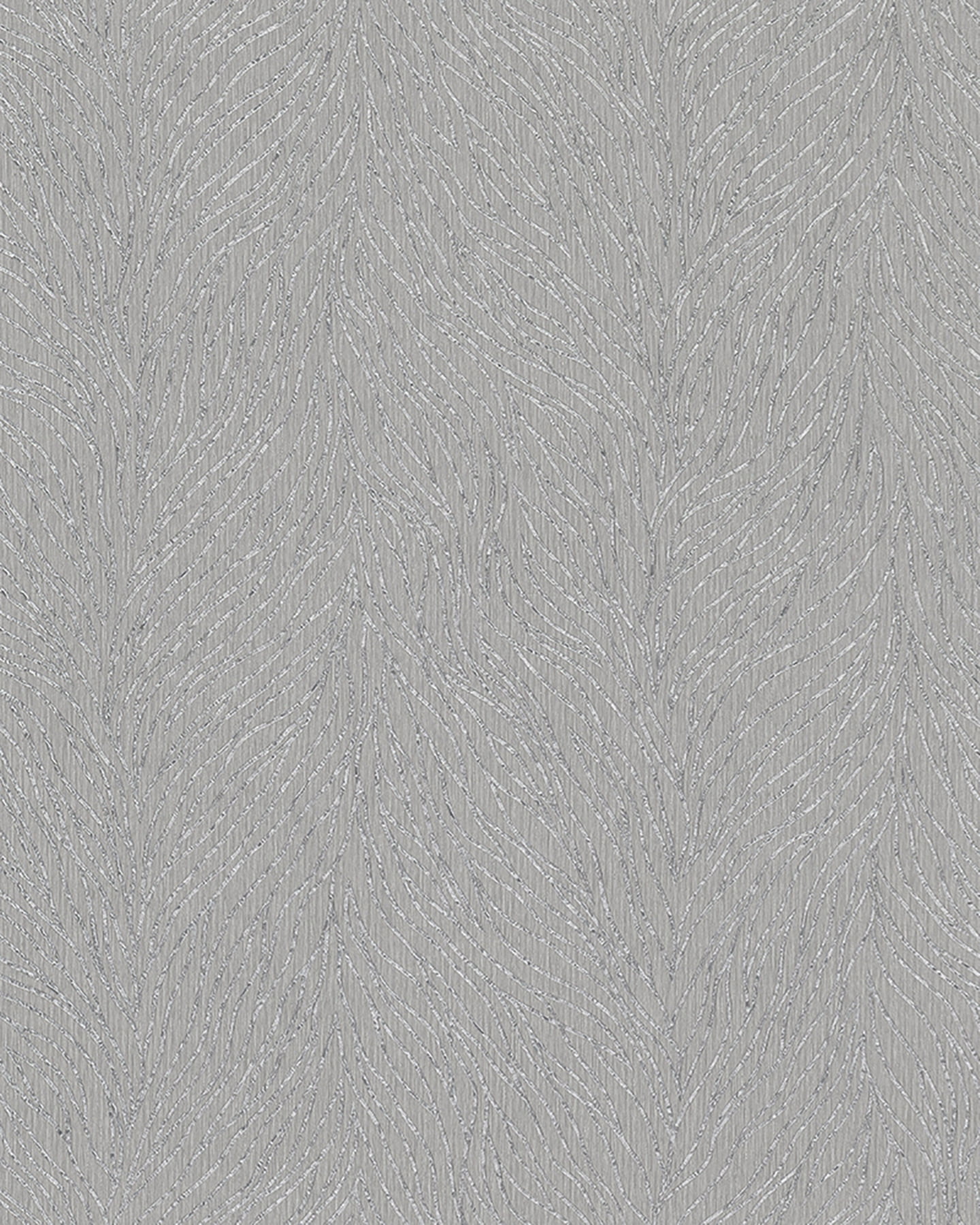 Advantage Tomo Grey Abstract Wallpaper, 20.9-in by 33-ft, 57.48 sq. ft ...