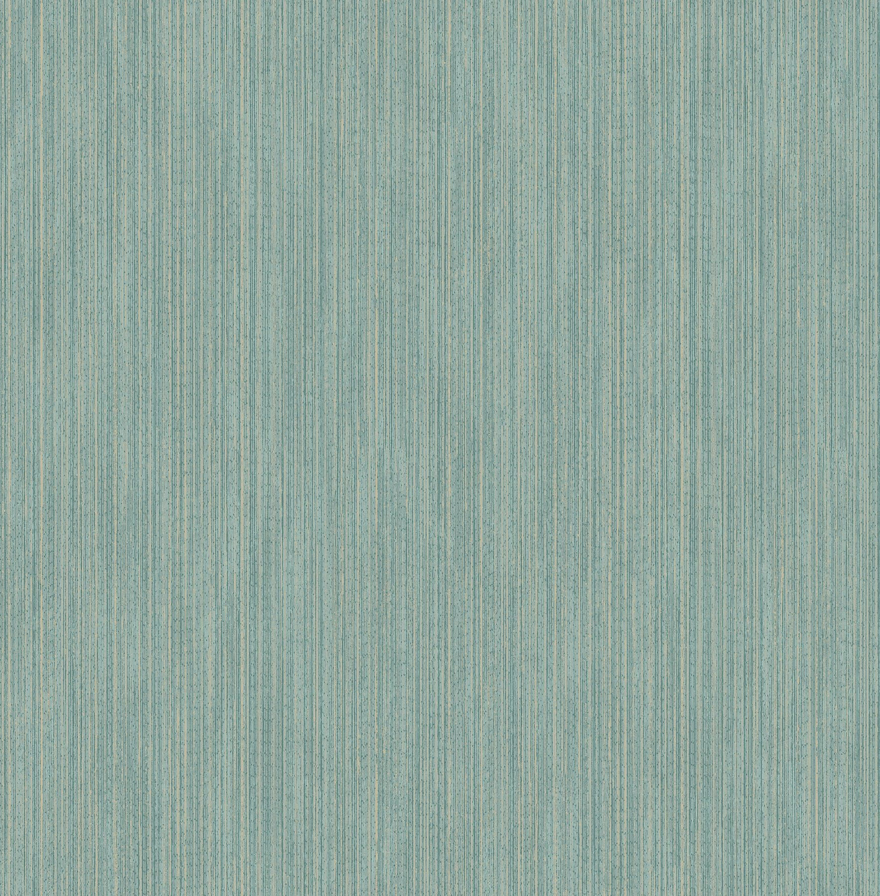 Advantage Vail Teal Texture Wallpaper - Walmart.com