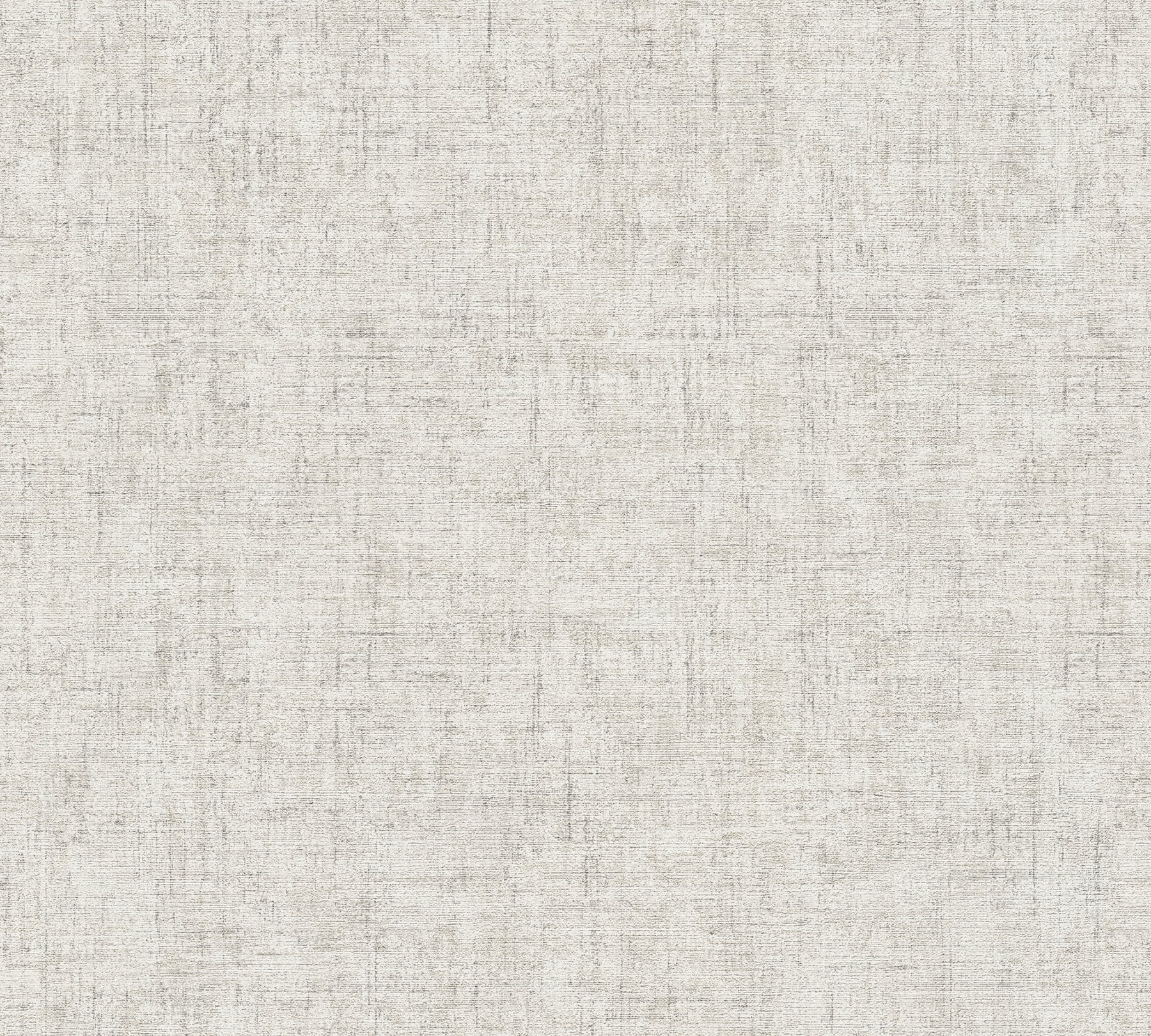 Advantage Yurimi Grey Distressed Wallpaper - Walmart.com