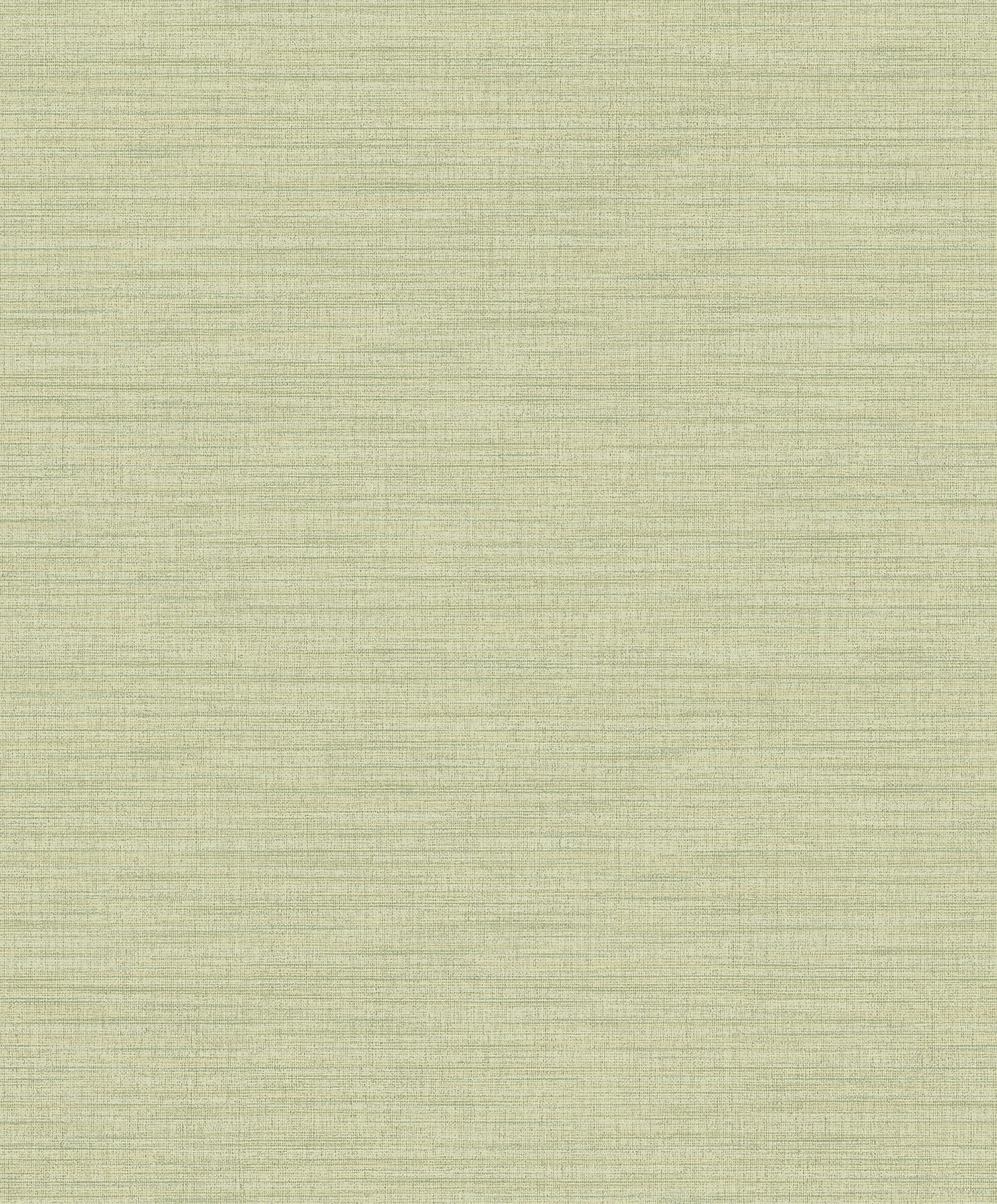 Advantage Zora Light Green Linen Texture Unpasted Non Woven Wallpaper ...