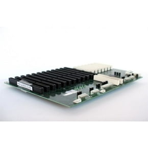 AdvantechV83でSparkLANかどうか見分ける方法は？ - Walmart Business