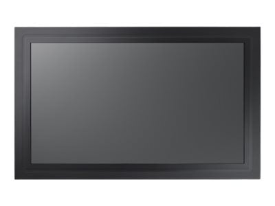 Advantech IDS-3221WR-25FHA1E 21.5" Open-frame LCD Touchscreen Monitor ...