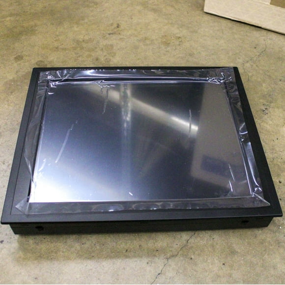 19 Inch Computer Monitors in Shop Computer Monitors by Screen Size ...