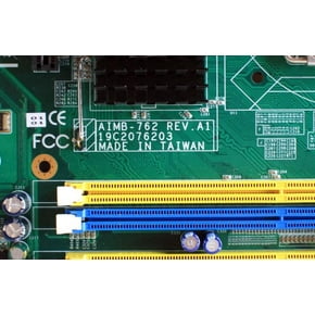 AdvantechV83でSparkLANかどうか見分ける方法は？ - Walmart Business