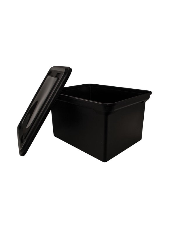 File Boxes in Moving Boxes - Walmart.com