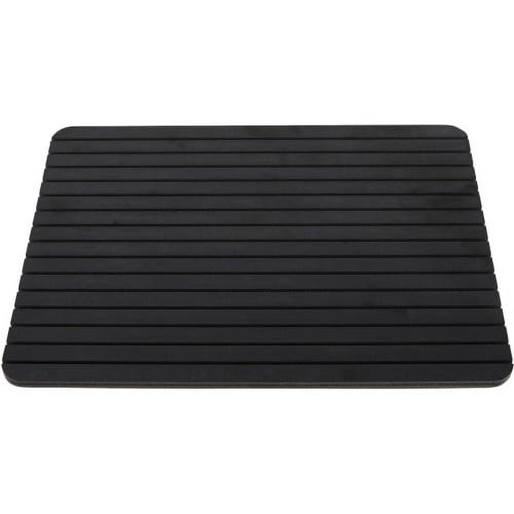 Advantus ID Badge Tray Organizer, Each - Walmart.com