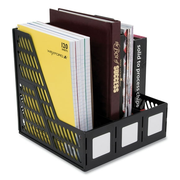 Literature Organizers in Desk Organization - Walmart.com