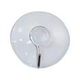 Advantus Metal Hook Suction Cup - Walmart.com