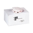 Advantus Panel Wall Clips for Fabric Panels, Jumbo Size, White, 10/Box ...