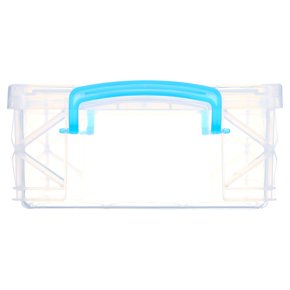 All Pencil Cases in Pencil Cases - Walmart.com