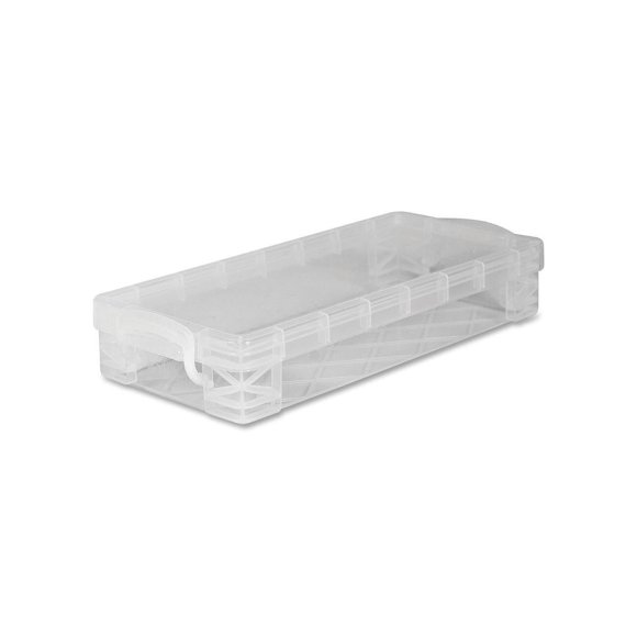 Super Stacker Storage Boxes