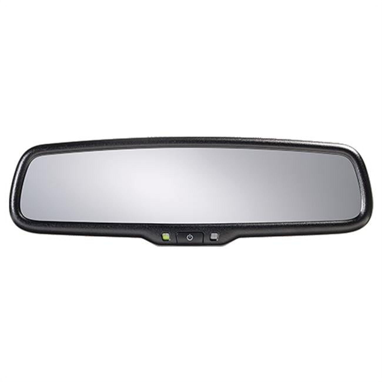 Advent ADVGEN2A Gentex Auto Dimming Rear View Mirror - Walmart.com