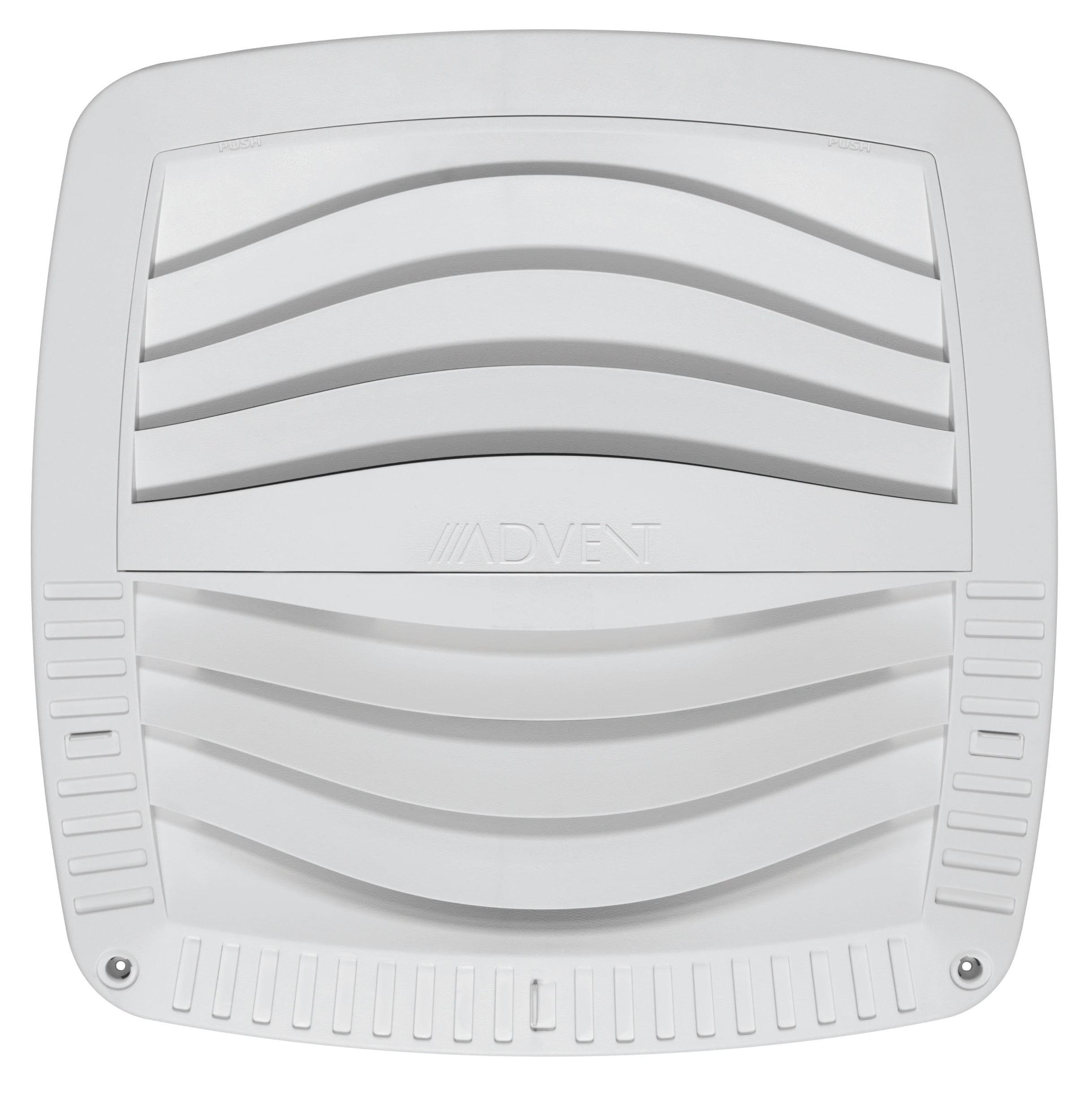 Advent Air® - Air Conditioner Ceiling Assembly (ACRG14) - Walmart.com