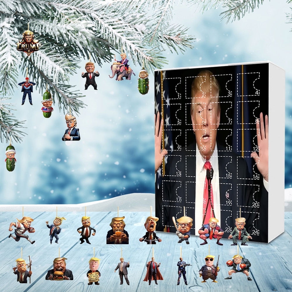 Advent Calendar Chocolate Advent Calendar 2036 Advent Calendar 2024 ...