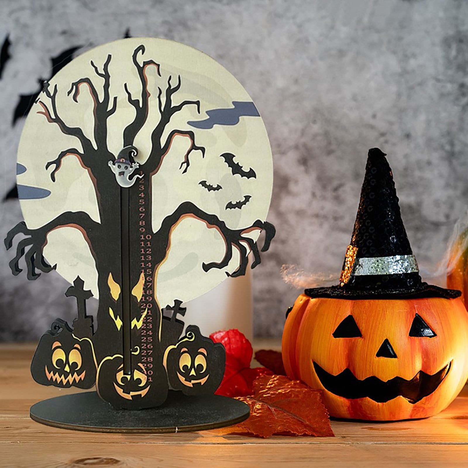 Advent Calendar2025 Advent Calendars Advent Calendar 2025 Kids 2025 ...