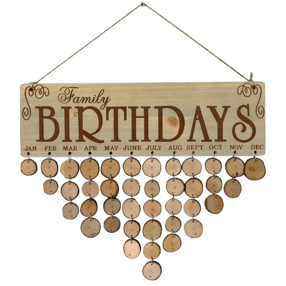 Sports Illustrated Calendar