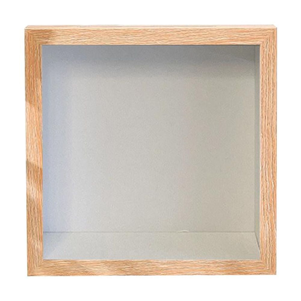 Adventure Archive Box,Travel Adventure Archive Shadow Box for Memories ...