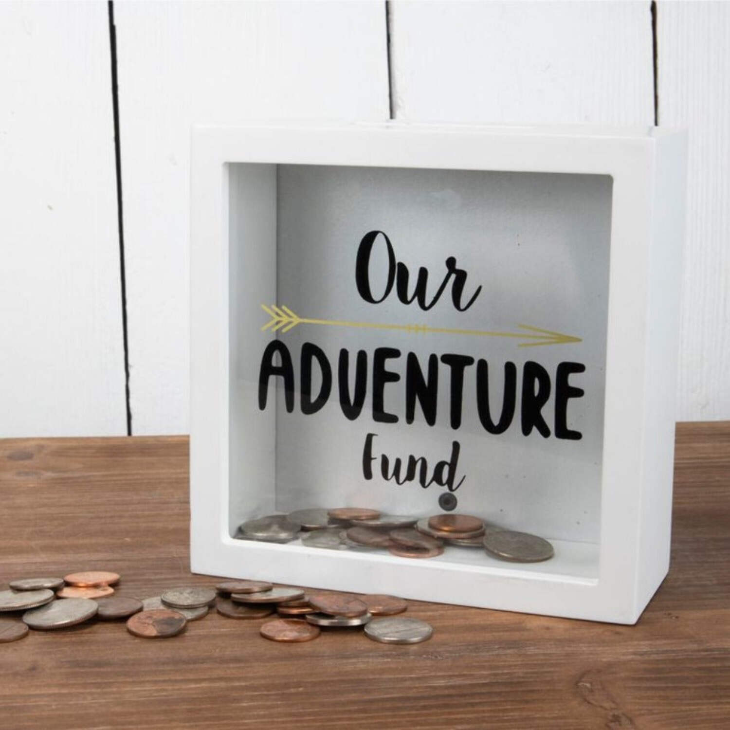 Adventure Bank - Walmart.com