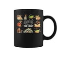 Adventure Begins At Your Library Summer Reading 2024 Coffee Mugs ...
